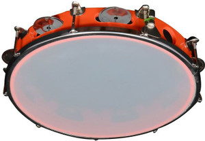 beatbox DAFLI 10 INCH Daf Instrument Price in India - Buy beatbox DAFLI ...