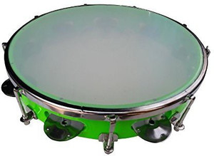 DAFL 8 INCH FIBER DAFLI WITH HEAD Daf Instrument Price in India - Buy ...