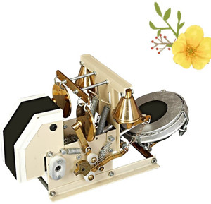 Cellroon Fully Automatic Aarti Machine For Temple And Home(Premium ...