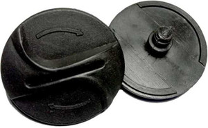 ASR Ahad Safety Riders Ratchet (pivot kit) Suitable for studds jade ...