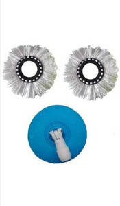 Mob head Replacement Mop Head Price in India - Buy Mob head Replacement ...