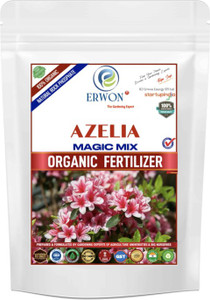 Erwon Azelia, Magic Mix, Premium Essential Powerful Organic Fertiliser ...