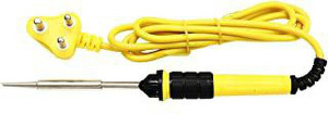 Flying monk SolderingIron-25 30 W Simple Price in India - Buy Flying ...