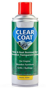 WONDER-X Multicolor Spray Paint 450 ml Price in India - Buy WONDER-X ...