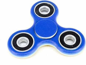 TECHEL Suspended Wind Spinner Price in India - Buy TECHEL Suspended ...