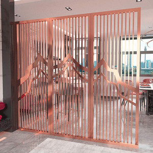 SUNBIRD Sticker & Decal for Car & Bike Price in India - Buy SUNBIRD ...