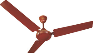 SINGER Zircon N with 1 Year Warranty 1200 mm Ceiling Fan Price in India ...