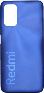 SPAREWARE REDMI 9 POWER Back Panel: Buy SPAREWARE REDMI 9 POWER Back ...
