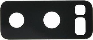 GOLARA SAMSUNG NOTE 8 GALAXY NOTE 8 Camera Lens Glass Price in India ...