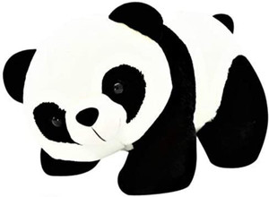 TinnyMinny Panda - 30 cm - Panda . Buy Panda Stuff Toy toys in India ...