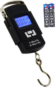 Jeevan jyoti agency Digital Hanging Smart Electronic Spring Scales ...