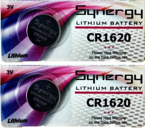 Synergy 1620 Battery - Synergy : Flipkart.com