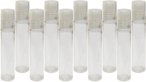 AGM BIOTECH Plastic Utility Container - 10 ml Price in India - Buy AGM ...