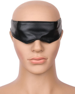 ComicSense Jujutsu Kaisen Anime Gojo Satoru Cosplay Eye Mask - Price in ...
