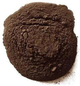 90's MILL Natural Organic Ayurveda Borjadi Powder ( Bor Ki Jad / Root ...