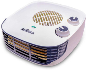 Radisson Fan Fan Room Heater Price in India - Buy Radisson Fan Fan Room ...