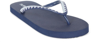 FLIPSIDE Men Slippers - Buy FLIPSIDE Men Slippers Online at Best Price ...