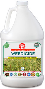 Erwon Weedicide, Premium Essential Powerful Liquid Weedicide for ...