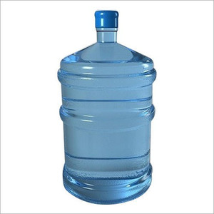 Hmk 20000 ml Plastic Bottle - Buy Hmk 20000 ml Plastic Bottle Online at ...