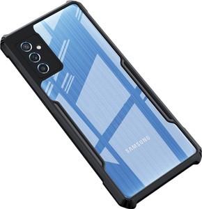 Mobile Case Cover Front & Back Case for Samsung Galaxy A05s, Samsung ...