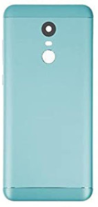 AMISUN MI MI Back Panel: Buy AMISUN MI MI Back Panel Online at Best ...