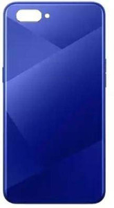 Gaffar24 ONE PLUS ONE PLUS Back Panel: Buy Gaffar24 ONE PLUS ONE PLUS ...