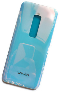 Gaffar24 VIVO VIVO Back Panel: Buy Gaffar24 VIVO VIVO Back Panel Online ...