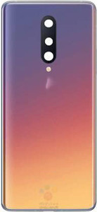 Gaffar24 ONE PLUS ONE PLUS Back Panel: Buy Gaffar24 ONE PLUS ONE PLUS ...