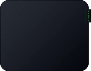 Razer Sphex V3 Ultra-Thin Small RZ02-03820100-R3M1 Gaming Non Slip Base ...