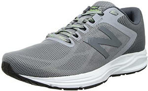 New Balance 490 Running Shoes For Men - Buy New Balance 490 Running ...