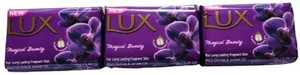 LUX MAGICAL - Price in India, Buy LUX MAGICAL Online In India, Reviews ...