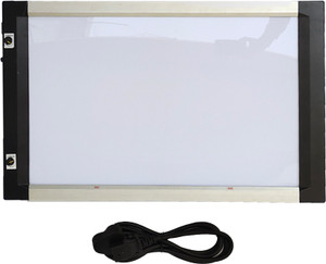 MCP Healthcare LED X-RAY VIEWS BOX, ILLUMINATOR VIEW BOX WITH AUTOMATIC ...