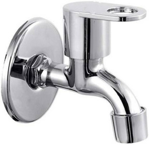 COSVIT CHB-01 Bib Tap Faucet Price in India - Buy COSVIT CHB-01 Bib Tap ...