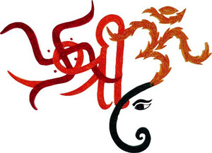 Noble Acrylic Wall Photo Frame Price in India - Buy Noble Acrylic Wall ...