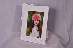 Shilpi Gift Plastic Personalized, Customized Gift Best Friends Reel ...