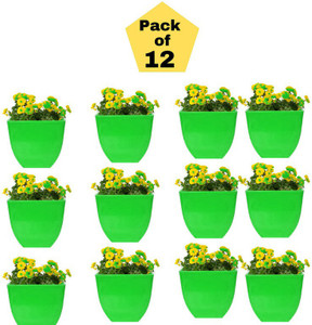 GTC Plant Container Set Price in India - Buy GTC Plant Container Set ...