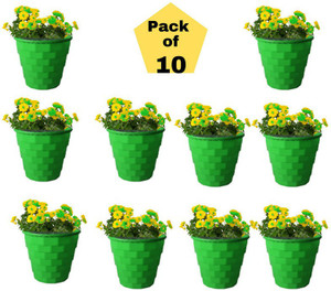 GTC Plant Container Set Price in India - Buy GTC Plant Container Set ...
