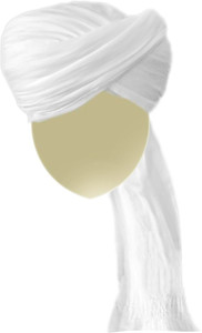 Brownhub Solid Pagri Price in India - Buy Brownhub Solid Pagri online ...