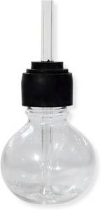 LITTLE GOA Manual Glass Herb Vaporizer Vaporizer Price in India - Buy ...