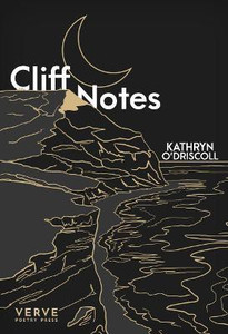 Cliff Notes: Buy Cliff Notes by O'Driscoll Kathryn at Low Price in ...