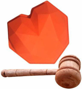 Grabitt Bakery Dipping Tool Price in India - Buy Grabitt Bakery Dipping ...