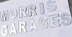 autoformonix Sticker & Decal for Car & Bike Price in India - Buy ...