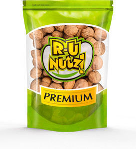 RUNutz Inshell Walnuts Price in India - Buy RUNutz Inshell Walnuts ...