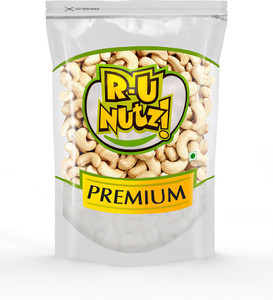 RUNutz Value Pack Cashews Price in India - Buy RUNutz Value Pack ...