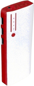 MAXIMILION 20000 mAh 18 W Power Bank Price in India - Buy MAXIMILION ...