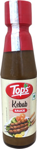 Tops Kebab Sauce Price in India - Buy Tops Kebab Sauce online at ...