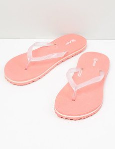 MAX Women Slippers - Buy MAX Women Slippers Online at Best Price - Shop ...