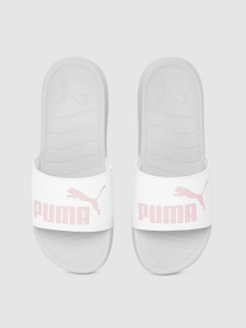 PUMA Men Slides - Buy PUMA Men Slides Online at Best Price - Shop ...