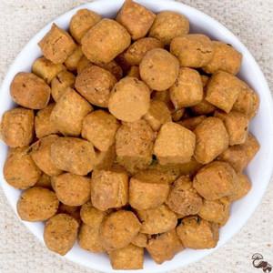 organic orchard Sabji Gatta for Special Gatte Ki Sabji | Dry Besan ...