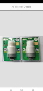 IFB water softner Solid Filter Cartridge Price in India - Buy IFB water ...
